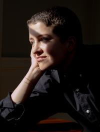 Current Whiting Award winners | Whiting Foundation